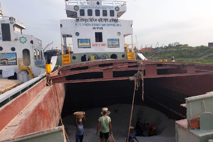 Photo Gallery – Fakhor Brothers