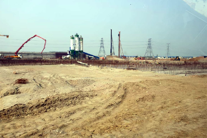 Photo Gallery – Fakhor Brothers