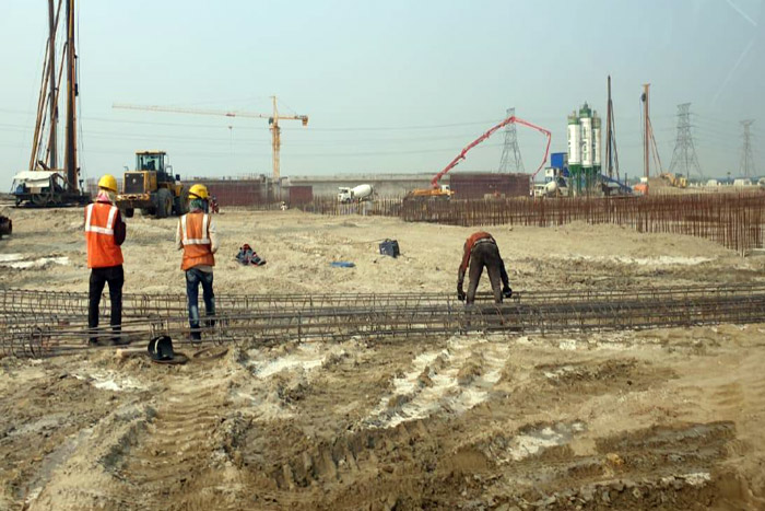 Photo Gallery – Fakhor Brothers